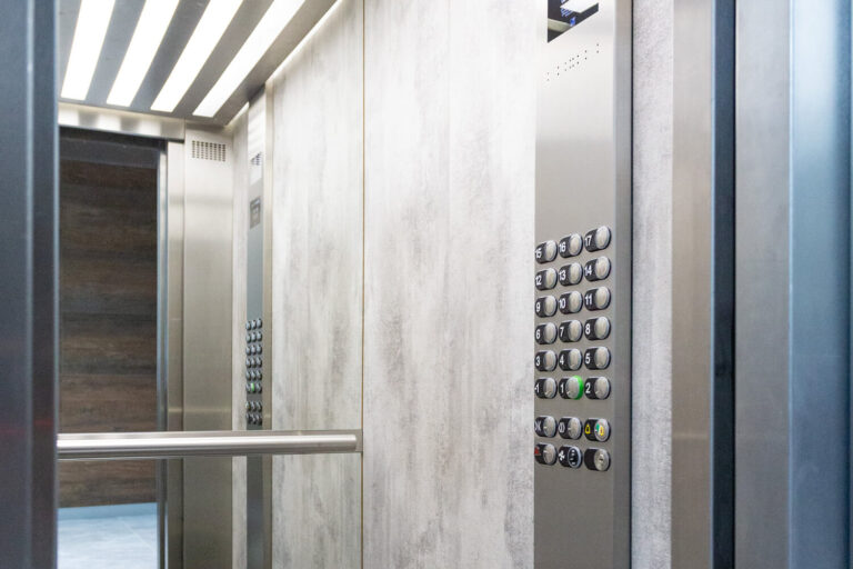 Embracing the New Elevator Code in 2024: A Must for Buildings